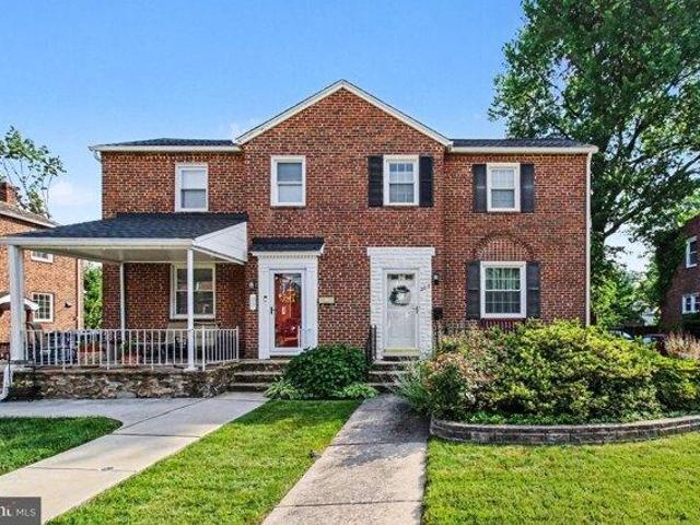 house with 3 bedroom, Baltimore MD DS103627349
