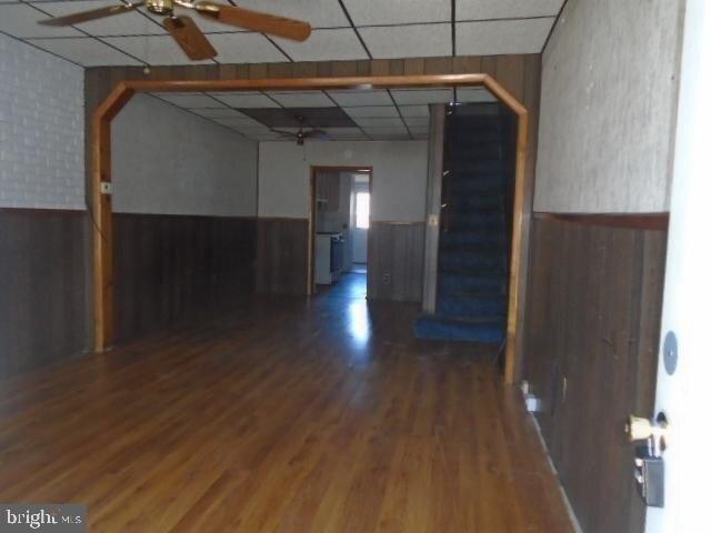 house with 3 bedroom, Baltimore MD ES103501480