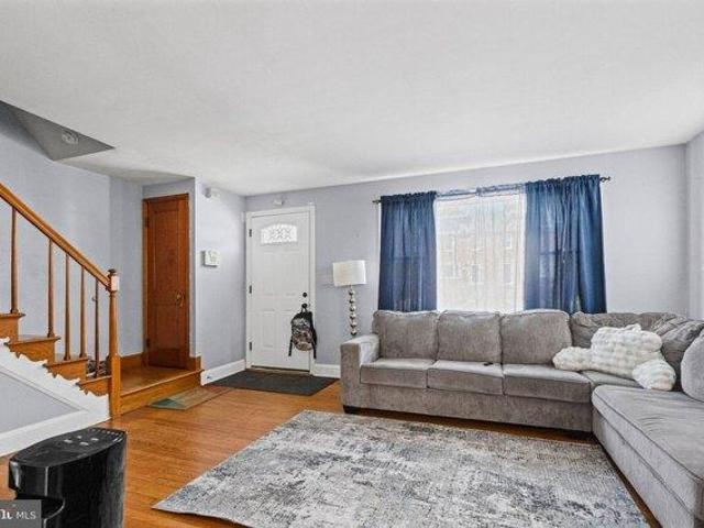 house with 3 bedroom, Baltimore MD ES103587765