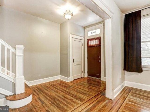 house with 3 bedroom, Baltimore MD ES103587892