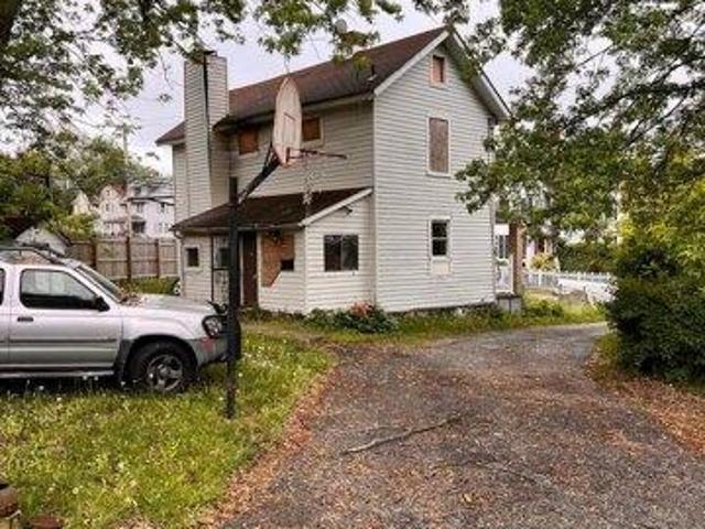 house with 3 bedroom, Baltimore MD ES103599613