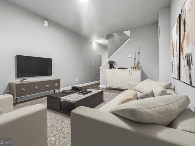 house with 3 bedroom, Baltimore MD ES103599898