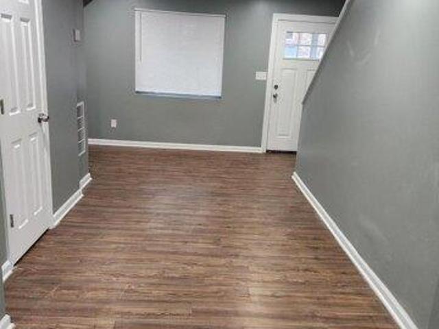 house with 3 bedroom, Baltimore MD ES103600412