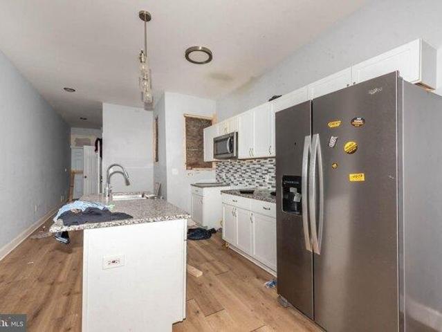 house with 3 bedroom, Baltimore MD ES103600674