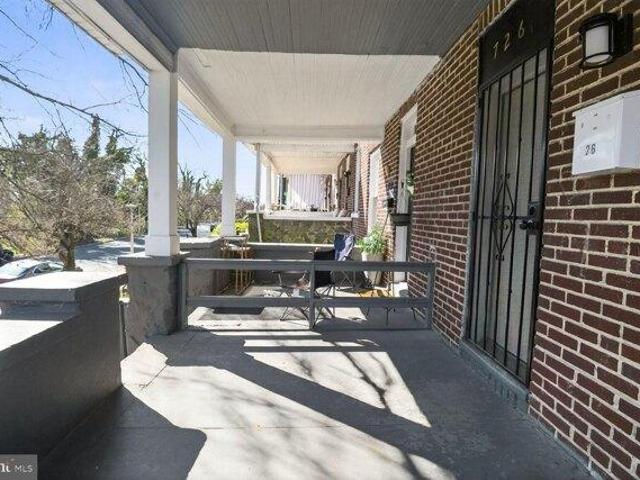 house with 3 bedroom, Baltimore MD ES103600871