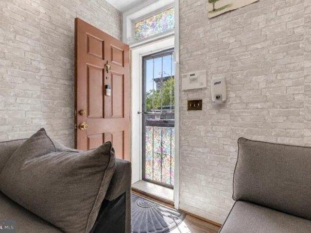 house with 3 bedroom, Baltimore MD ES103600349