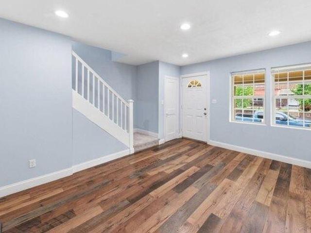 house with 3 bedroom, Baltimore MD ES103601545