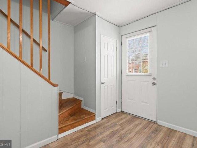 house with 3 bedroom, Baltimore MD ES103601137