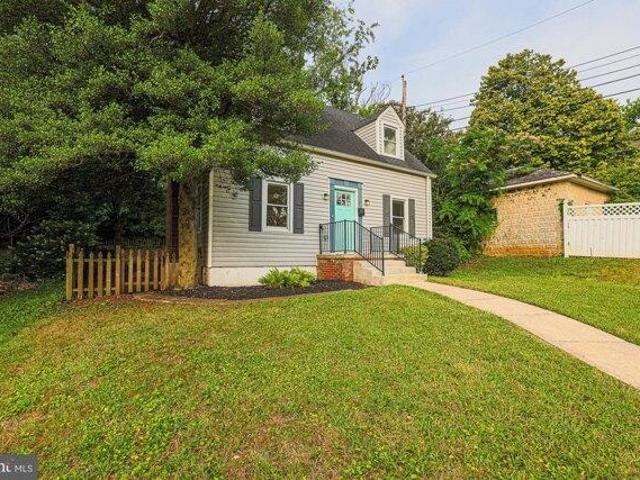 house with 3 bedroom, Baltimore MD ES103602855