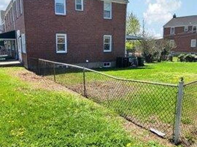 house with 3 bedroom, Baltimore MD ES103603749