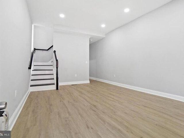 house with 3 bedroom, Baltimore MD ES103604556