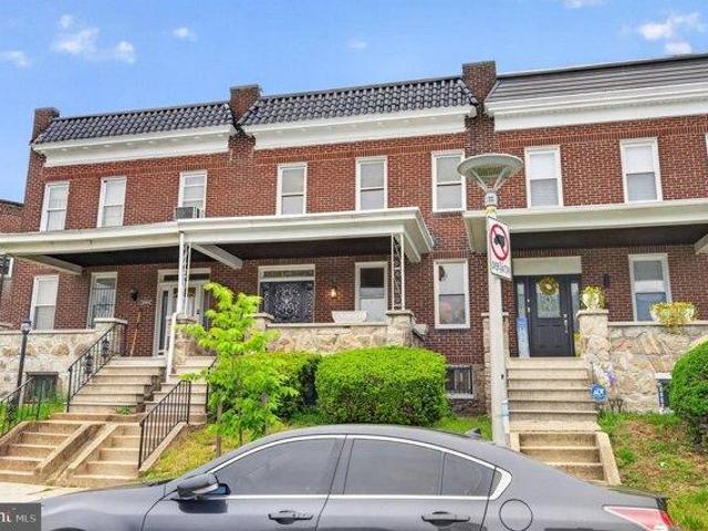house with 3 bedroom, Baltimore MD ES103623983