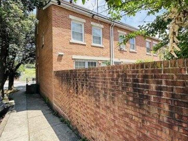 house with 3 bedroom, Baltimore MD ES103624443
