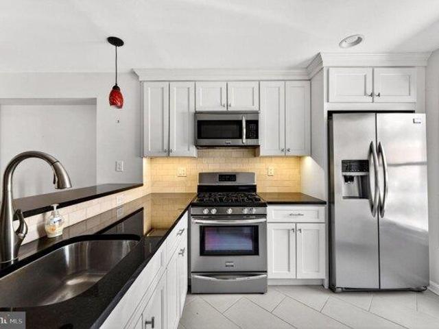 house with 3 bedroom, Baltimore MD ES103625740