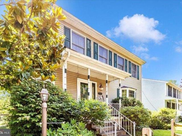 house with 3 bedroom, Baltimore MD ES103626122