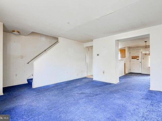 house with 3 bedroom, Baltimore MD ES103626187