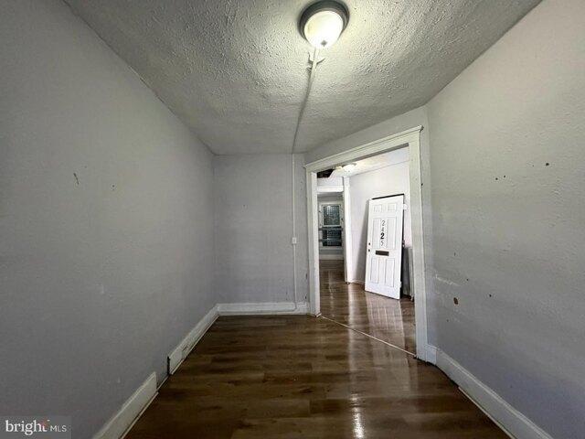 house with 3 bedroom, Baltimore MD ES103627329