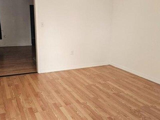 house with 3 bedroom, Baltimore MD ES104898187