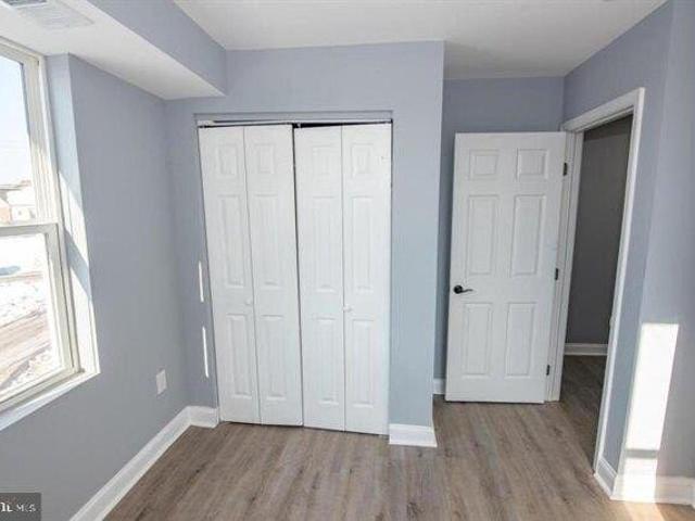 house with 3 bedroom, Baltimore MD ES104899509