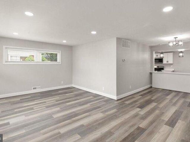 house with 3 bedroom, Baltimore MD ES104900033