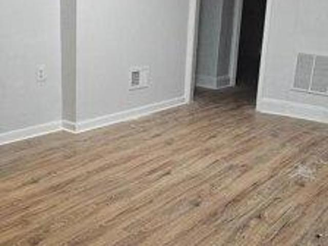 house with 3 bedroom, Baltimore MD ES104901735