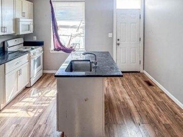 house with 3 bedroom, Baltimore MD ES104901974