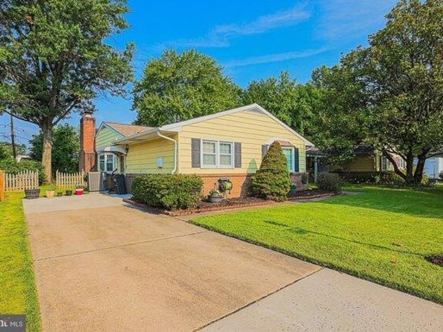 house with 3 bedroom, Baltimore MD ES104901111