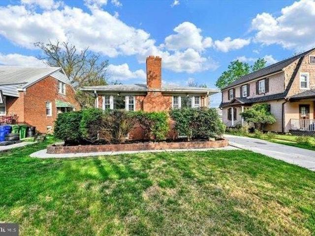 house with 3 bedroom, Baltimore MD ES104905974