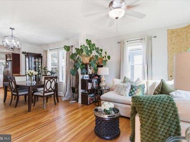 house with 3 bedroom, Baltimore MD ES104906615