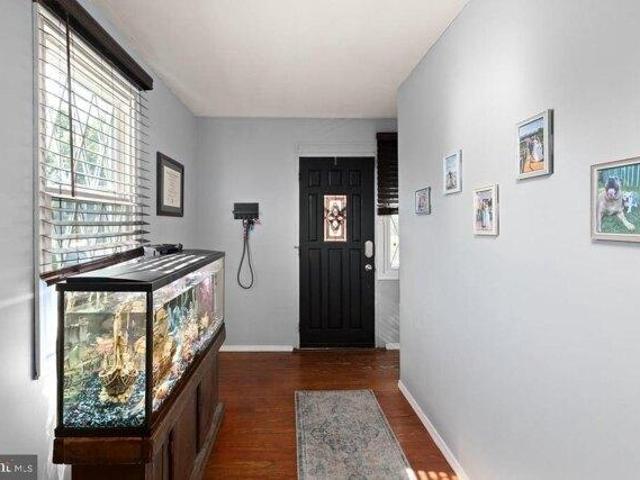 house with 3 bedroom, Baltimore MD ES104908730