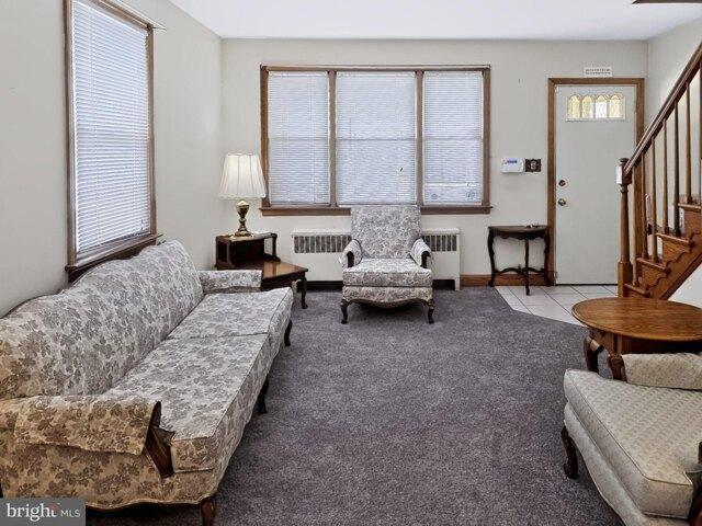 house with 3 bedroom, Baltimore MD ES104908067