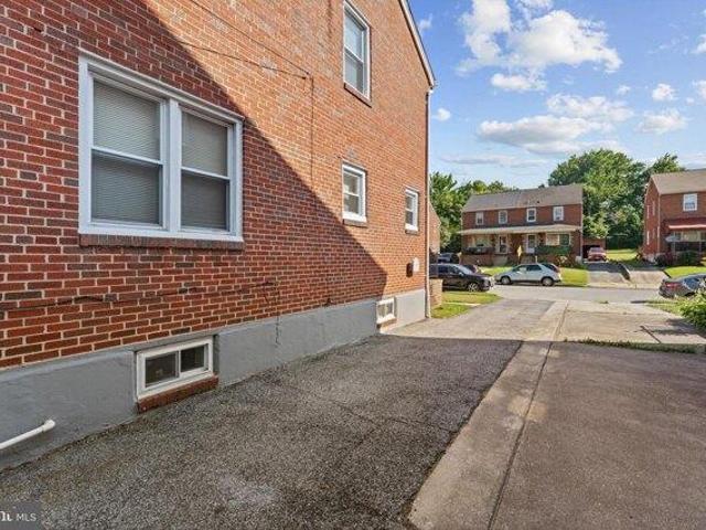 house with 3 bedroom, Baltimore MD ES104908091