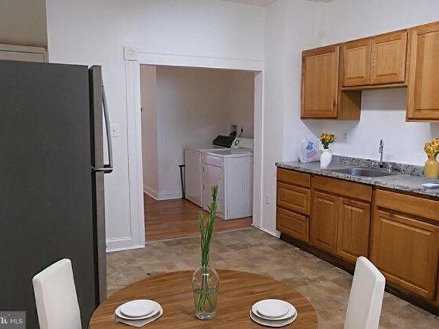 house with 3 bedroom, Baltimore MD ES104908104
