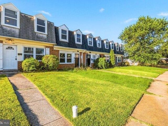 house with 3 bedroom, Baltimore MD ES104908205