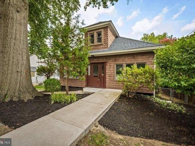 house with 3 bedroom, Baltimore MD ES104909304