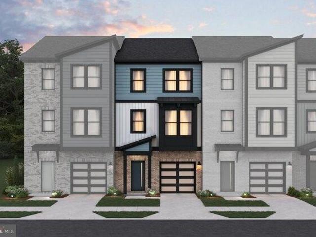 house with 3 bedroom, Baltimore MD ES104909343