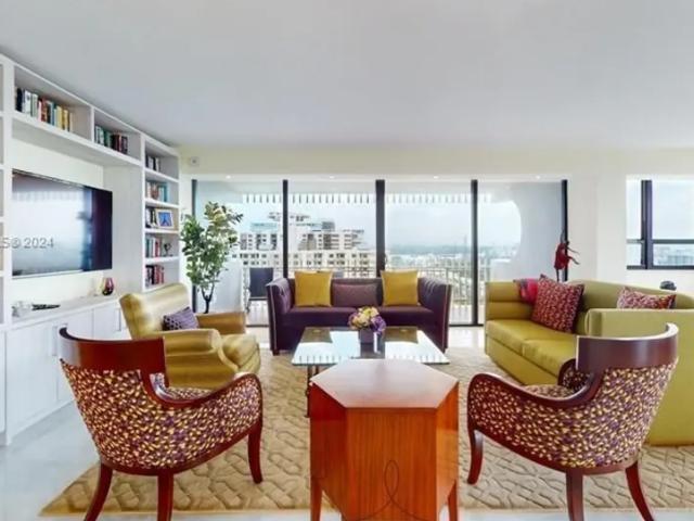 house with 3 bedroom, Bal Harbour FL FL DS102395572