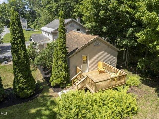 house with 3 bedroom, Ballston Spa NY ES104900180