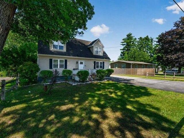 house with 3 bedroom, Ballston Spa NY ES104901101