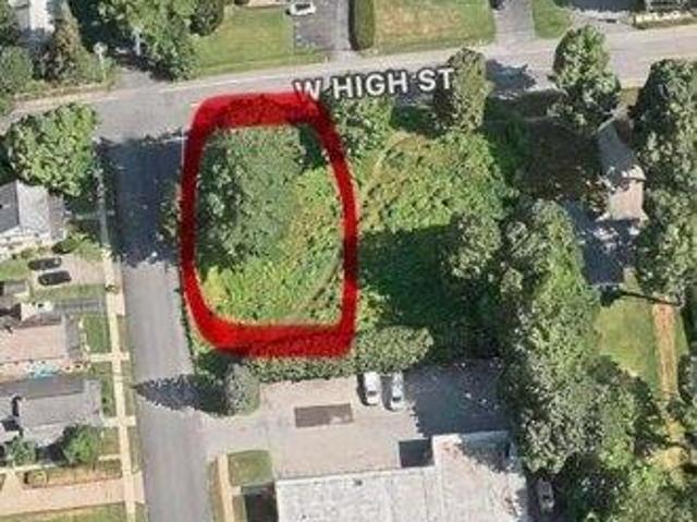 house with 3 bedroom, Ballston Spa NY ES104904146