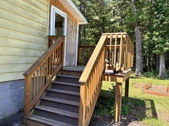 house with 3 bedroom, Ballston Spa NY ES104906278