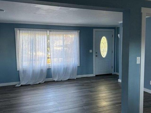 house with 3 bedroom, Ballston Spa NY ES104908604