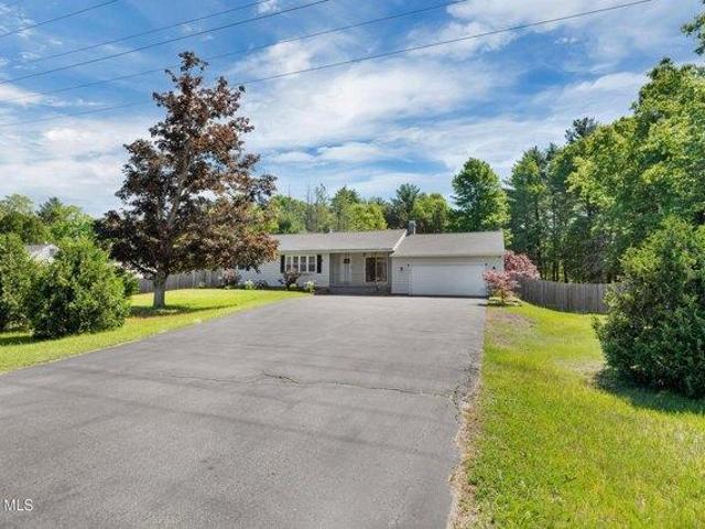 house with 3 bedroom, Ballston Spa NY ES104908885