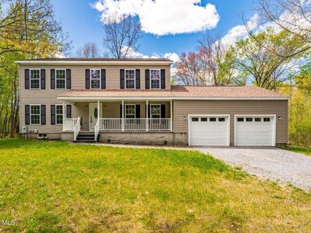 house with 3 bedroom, Ballston Spa NY ES104908184