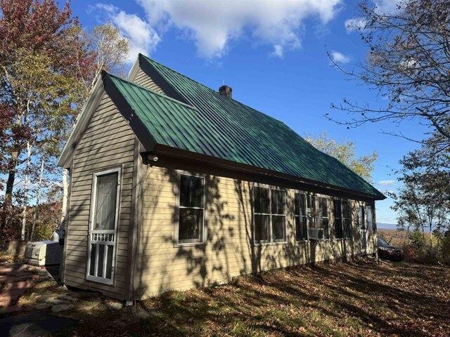 house with 3 bedroom, Barton VT DLS102826622