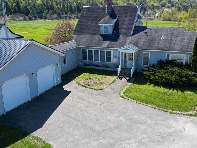 house with 3 bedroom, Barton VT DS102799087