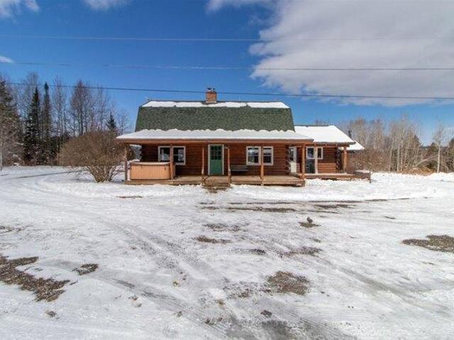 house with 3 bedroom, Barton VT DS102315975