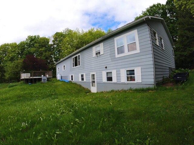 house with 3 bedroom, Barton VT DS104011230