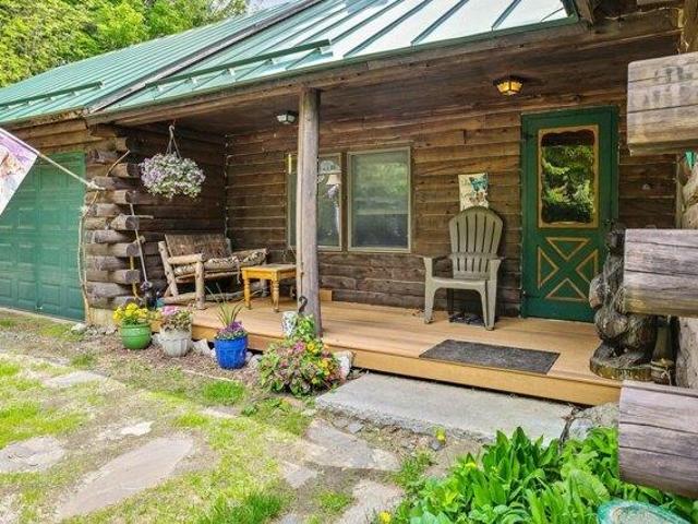 house with 3 bedroom, Barton VT DS104149221