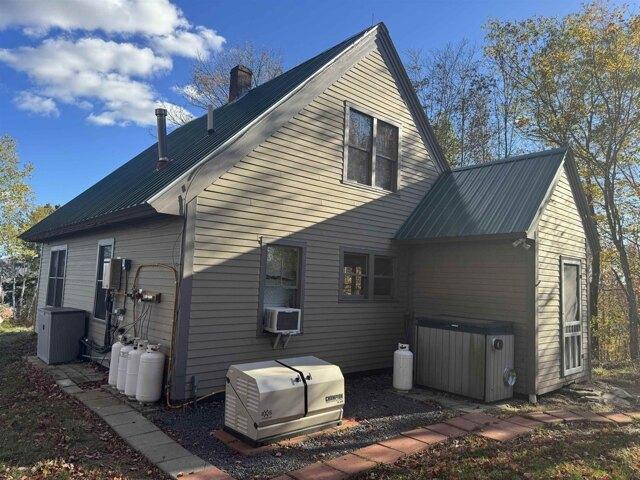 house with 3 bedroom, Barton VT ES102826622